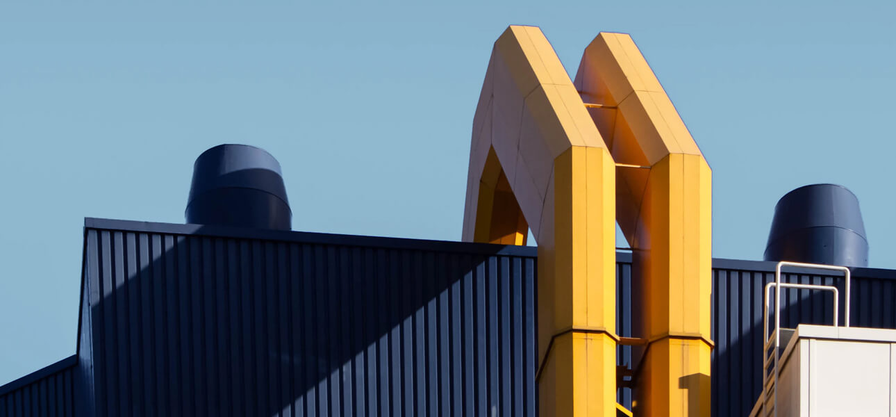 Construction Building – High Wave Training