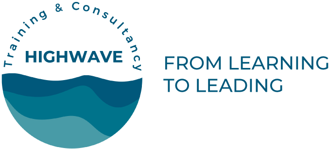 Helix X. Building Make – High Wave Training