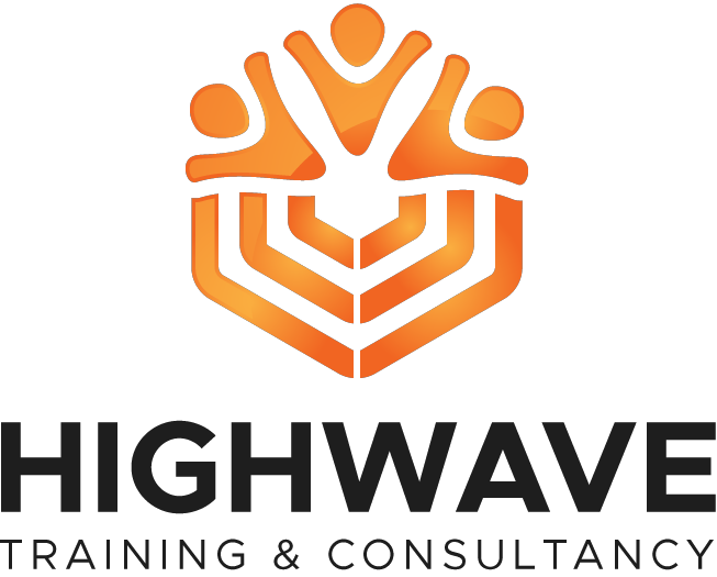 Mirlando Construction – High Wave Training